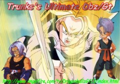 It should look like this