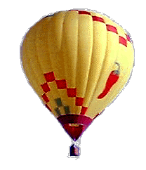 Crew's Home On The web