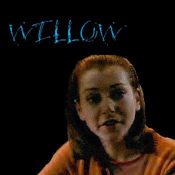 Willow
