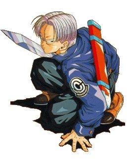 Alignment: Pure Evil