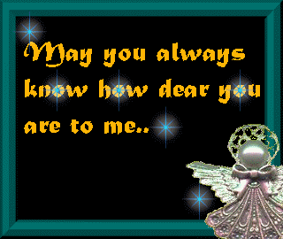 GIFT'S AND JPG'S FOR FRIENDS