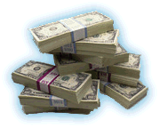 Don Lapre. Don Lapre fans here's a better way.