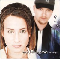 Solid Base - Finally