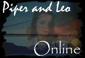 Untitled Normal Page