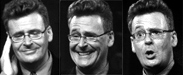 Greg Proops Bio!!