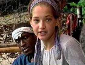 EFS Colleen Pics (cont)