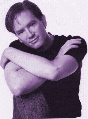 free javascripts provided by the javascript source