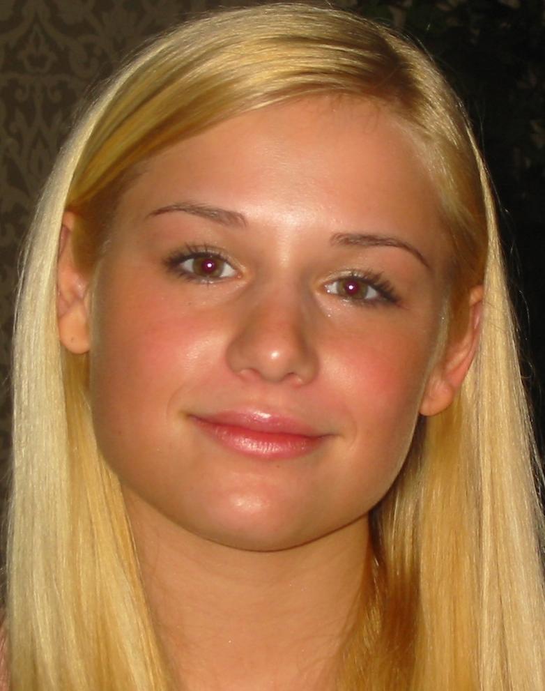 Jessica Dunphy - Alchetron, The Free Social Encyclopedia