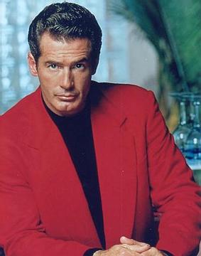 According to posts on his official web site, Jack Scalia ( Chris Stamp ...