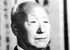 Syngman Rhee