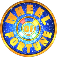 Wheel of Fortune