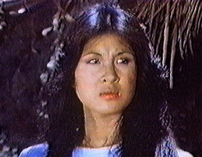 Ark II: video captures