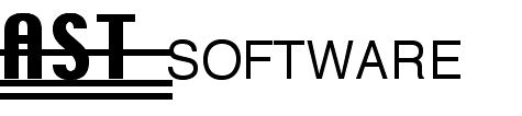 Welcome to the Ast Software Network online you can visit: