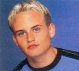 Click on the picture to see a bigger verison