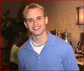 Click on the picture to see a bigger verison