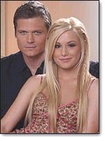 Ok I just thought I would throw this pic in to show you how good we ...