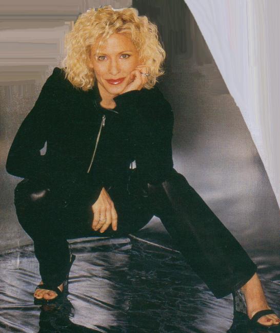 Click on the picture to see a bigger verison