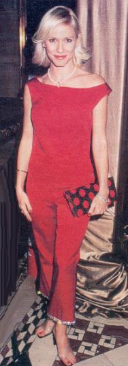 Click on the picture to see a bigger verison