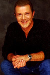 Click on the picture to see a bigger verison