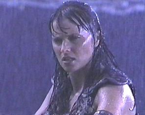 Xena Images