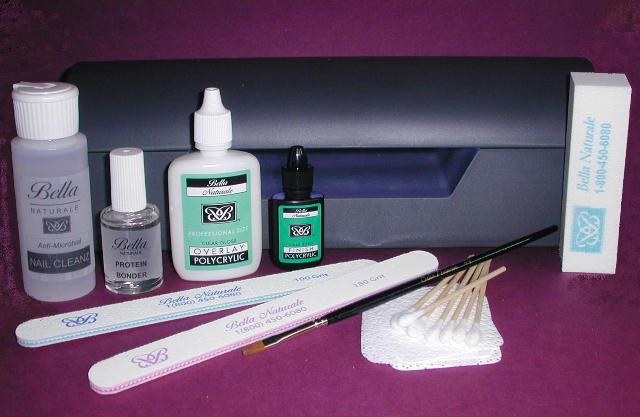 View Full-Size Image