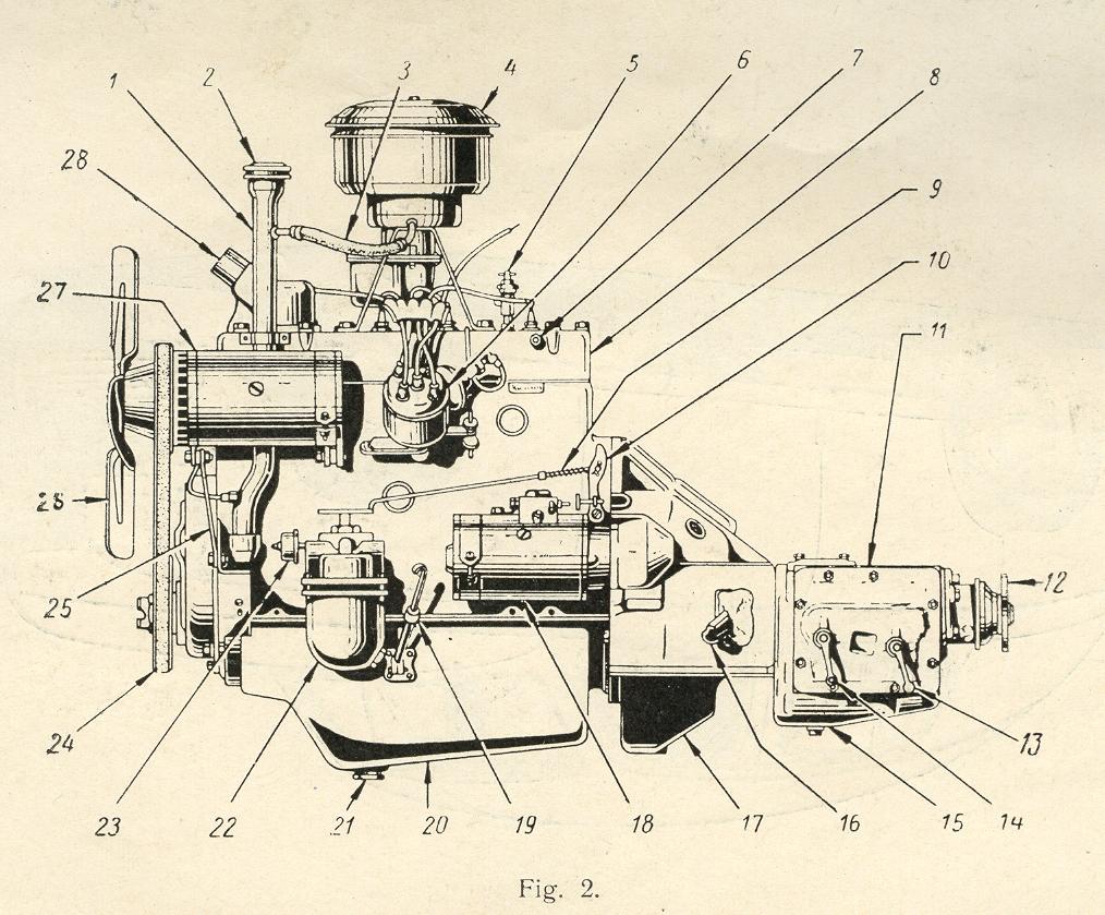 New Page 1 [www.angelfire.com]