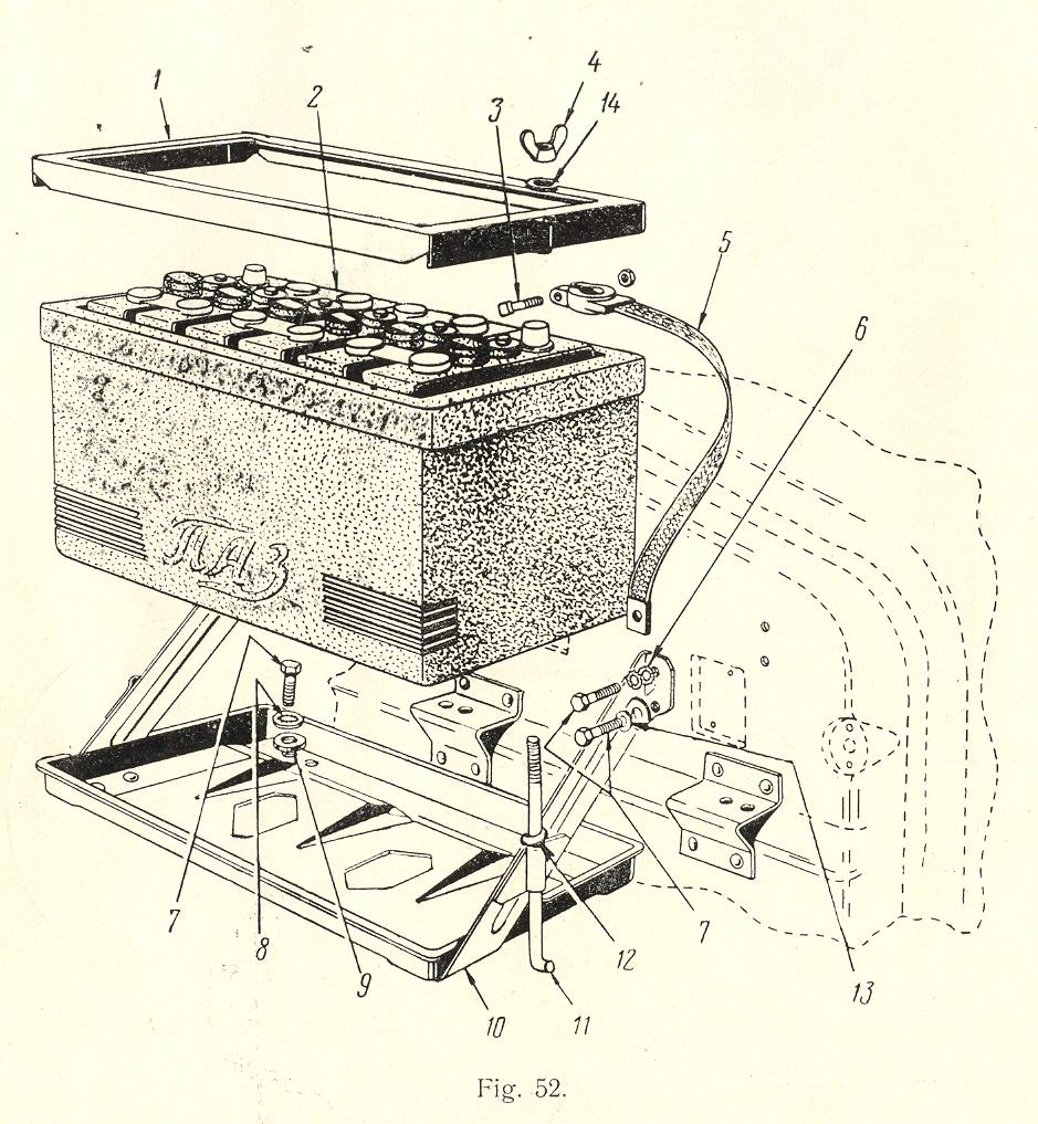New Page 1 [www.angelfire.com]