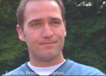 Darren Roebuck / Timothy Deenihan Gallery Page