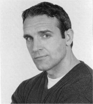 Greg Shadwick / Mark Moraghan Gallery Page