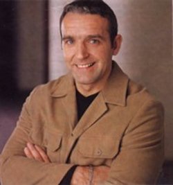 Greg Shadwick / Mark Moraghan Gallery Page