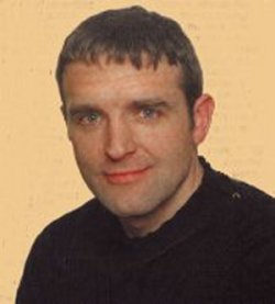 Greg Shadwick / Mark Moraghan Gallery Page