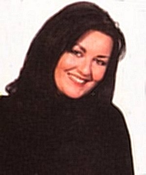 Margi Shadwick / Bernadette Foley Gallery Page