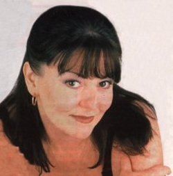 Margi Shadwick / Bernadette Foley Gallery Page