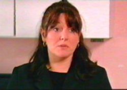 Margi Shadwick / Bernadette Foley Gallery Page