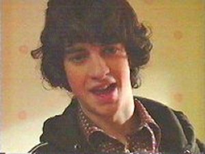 Matt Musgrove / Christian Ealey Gallery Page