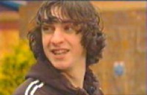 Matt Musgrove / Christian Ealey Gallery Page