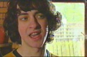 Matt Musgrove / Christian Ealey Gallery Page