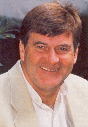 Vince Earl - Alchetron, The Free Social Encyclopedia