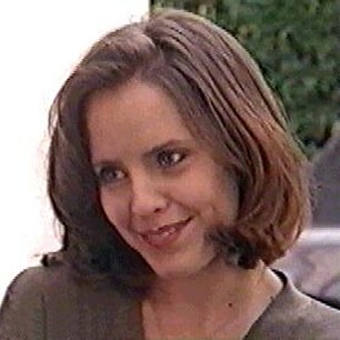 Untitled Document [www.angelfire.com]