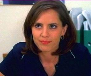 Untitled Document [www.angelfire.com]