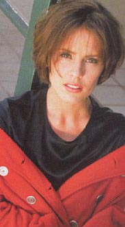 Untitled Document [www.angelfire.com]