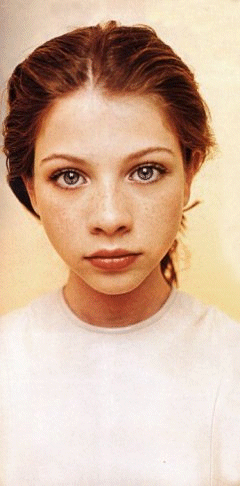 Untitled Document [www.angelfire.com]