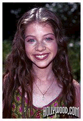 Untitled Document [www.angelfire.com]