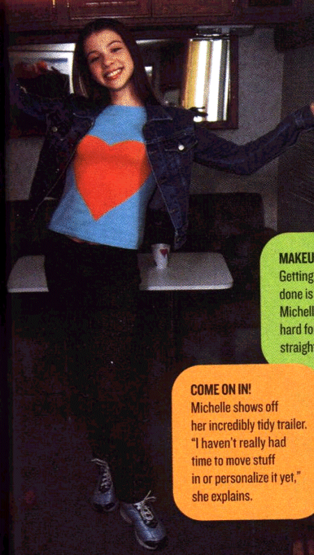 Untitled Document [www.angelfire.com]