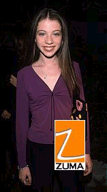 Untitled Document [www.angelfire.com]