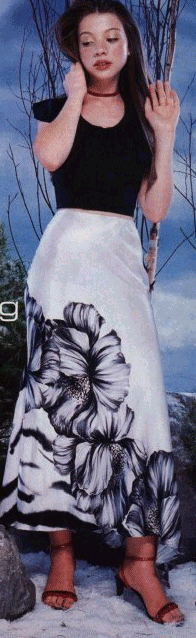 Untitled Document [www.angelfire.com]