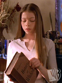 Untitled Document [www.angelfire.com]