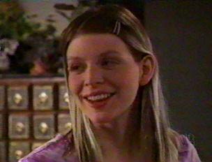 Untitled Document [www.angelfire.com]