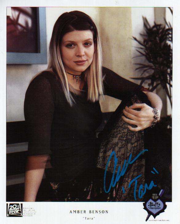 Untitled Document [www.angelfire.com]