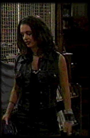 Untitled Document [www.angelfire.com]